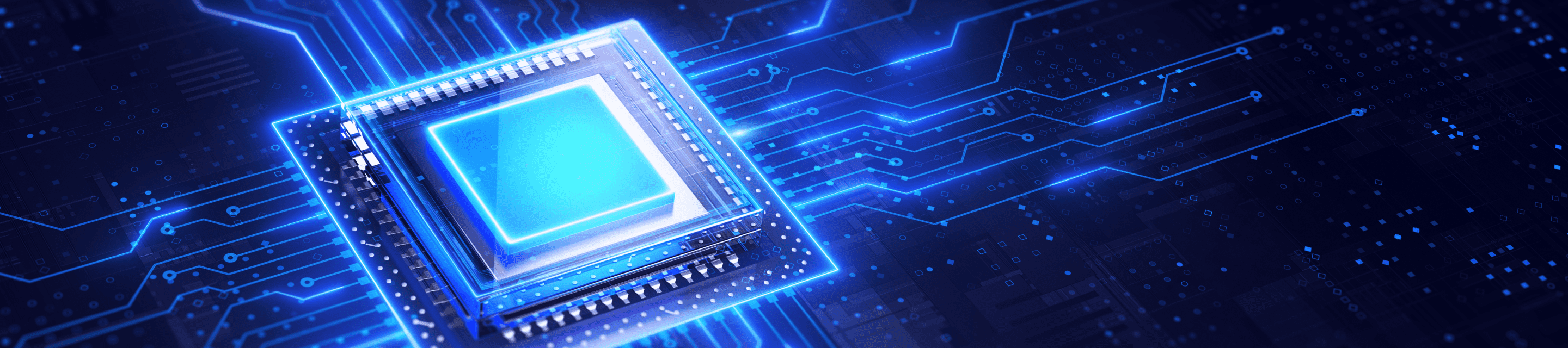 AI Engine Development Services - Deep Learning and Advanced AI ...