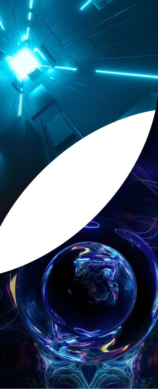 AI Engine Development Services - Deep Learning and Advanced AI ...